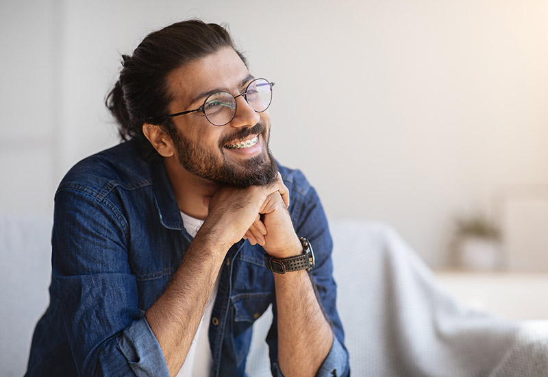 Orthodontic Support Procedures - Ozark Dental Implants and Periodontics